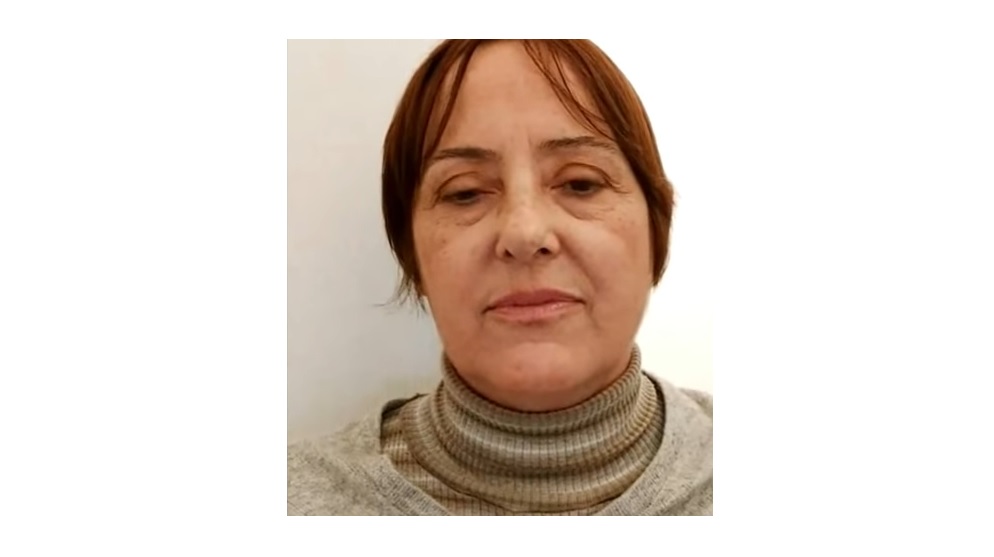 "Ciao Rita Atria, tragica protagonista del primo, polveroso fascicolo ...