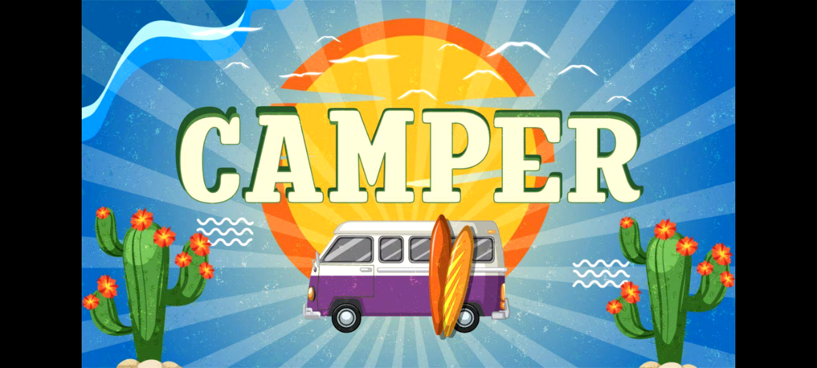 I viaggi e i consigli per scoprire le ricchezze storiche e artistiche ...